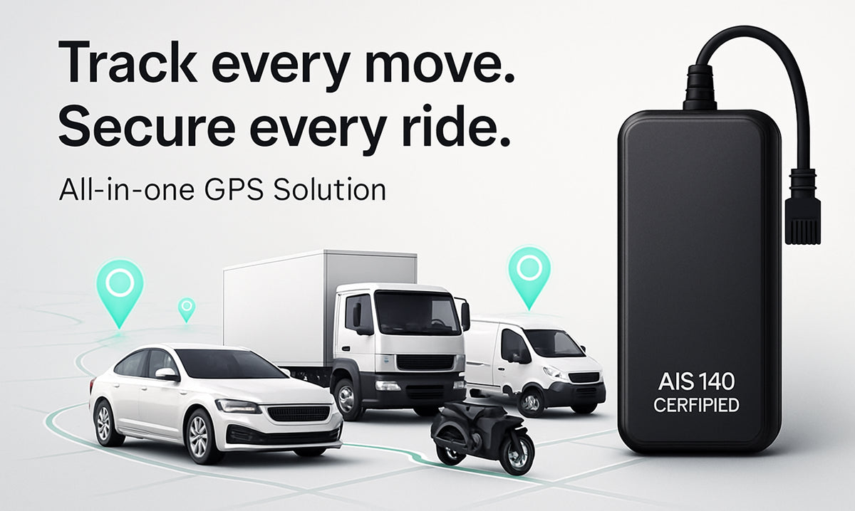 Collections – Highway Delite