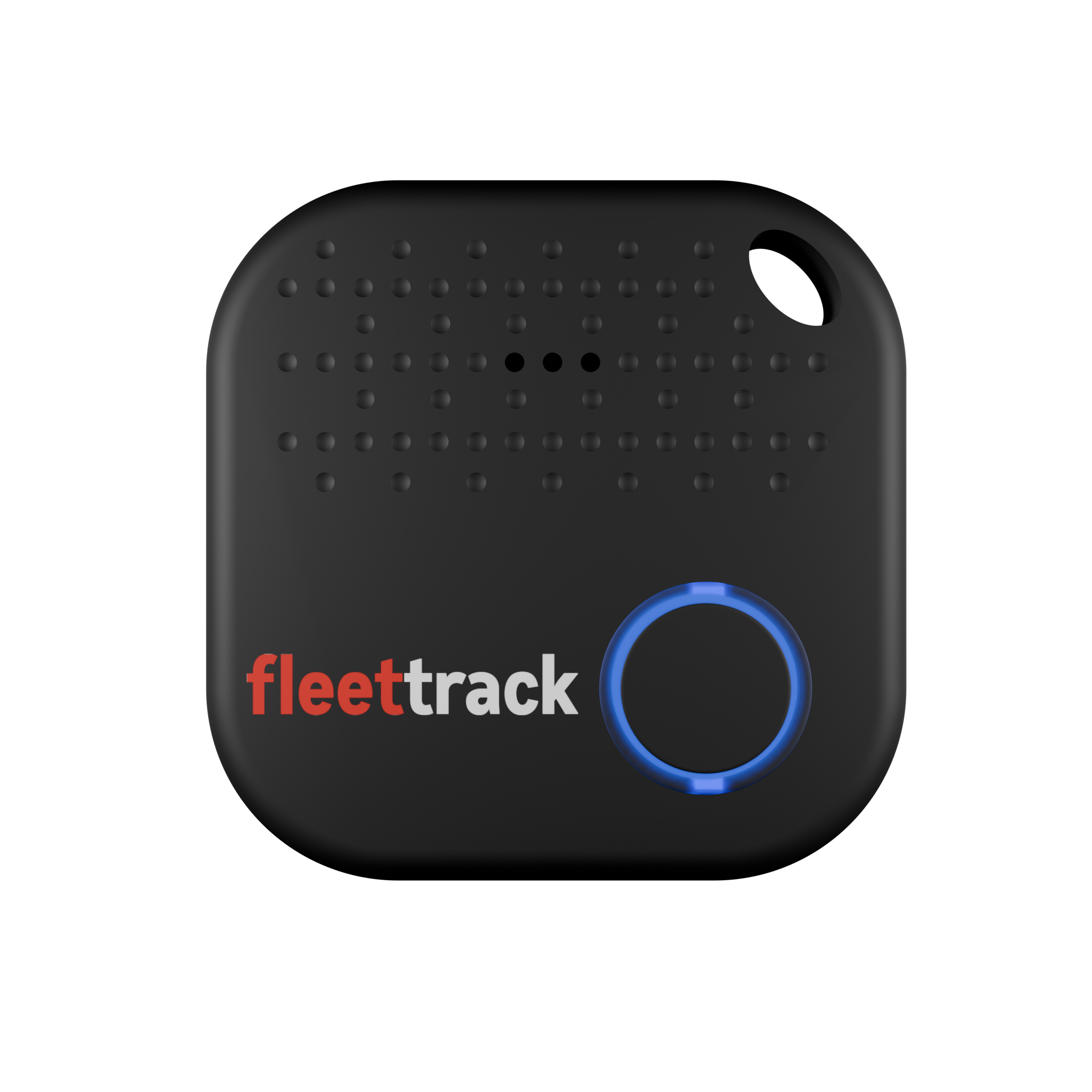Tracker Tag(BT Tracker) – Highway Delite