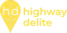 Highway Delite