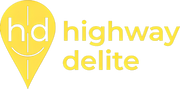 Highway Delite